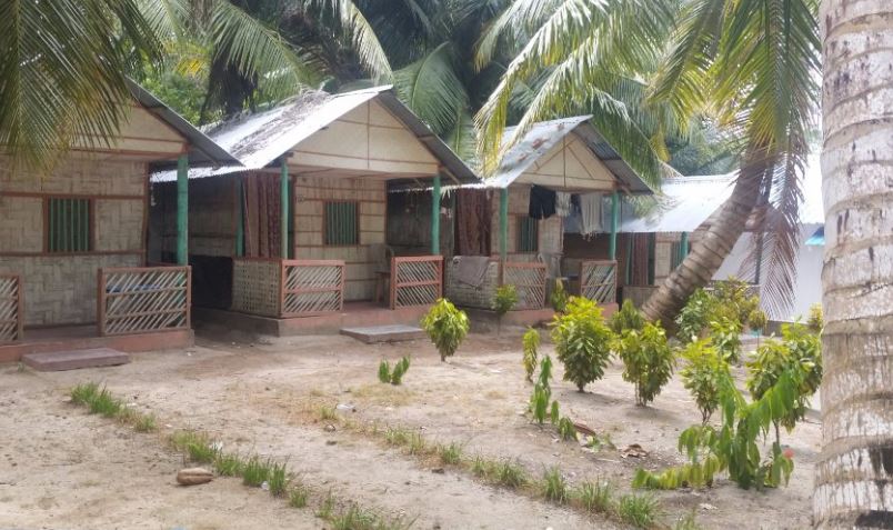 BREAK WATER BEACH RESORT Shaheed Dweep (Neil Island) - Reviews, Photos ...