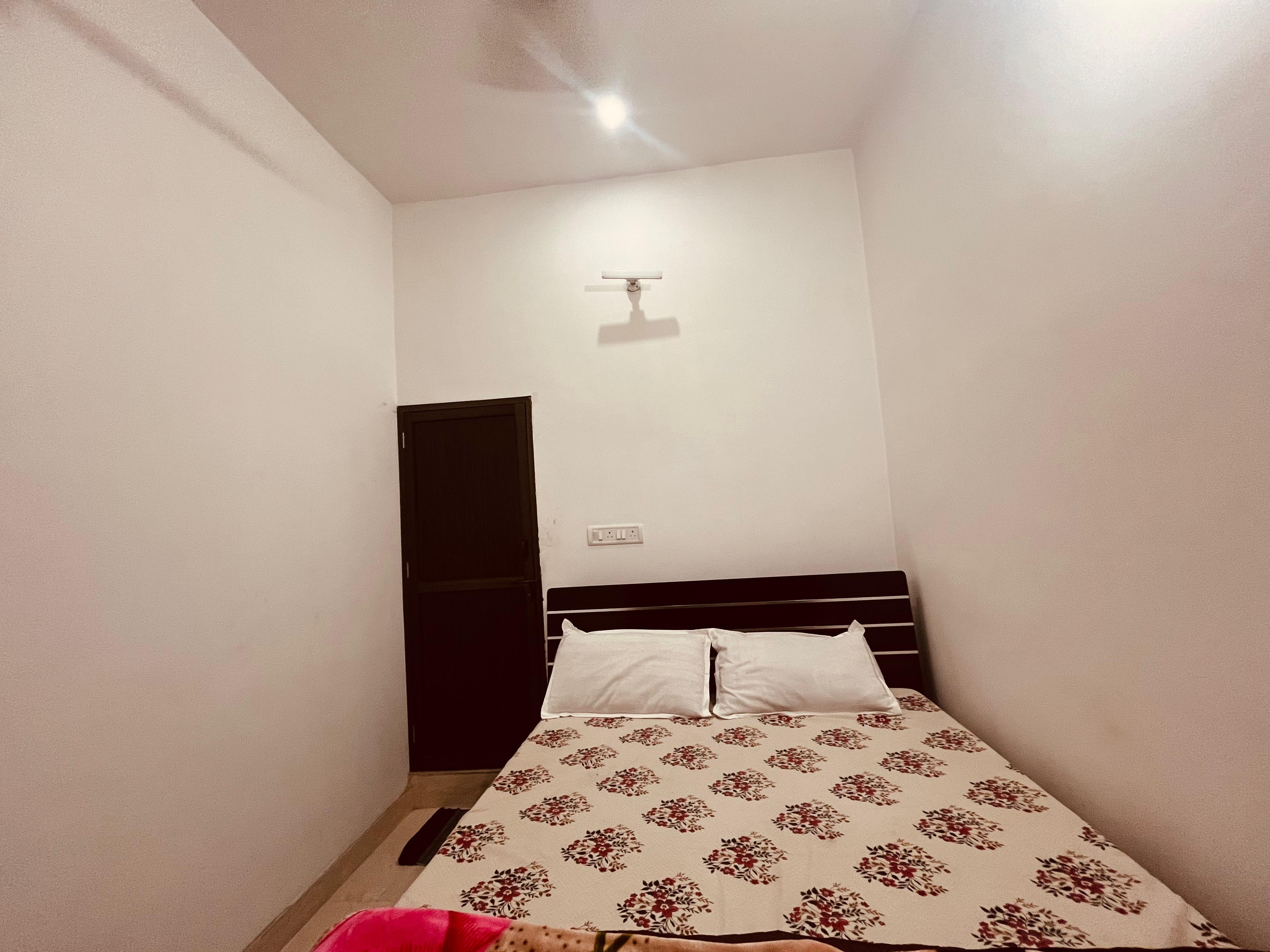 Photos of Hari PG House| A Premium Budget Stay - Homestay in Ayodhya