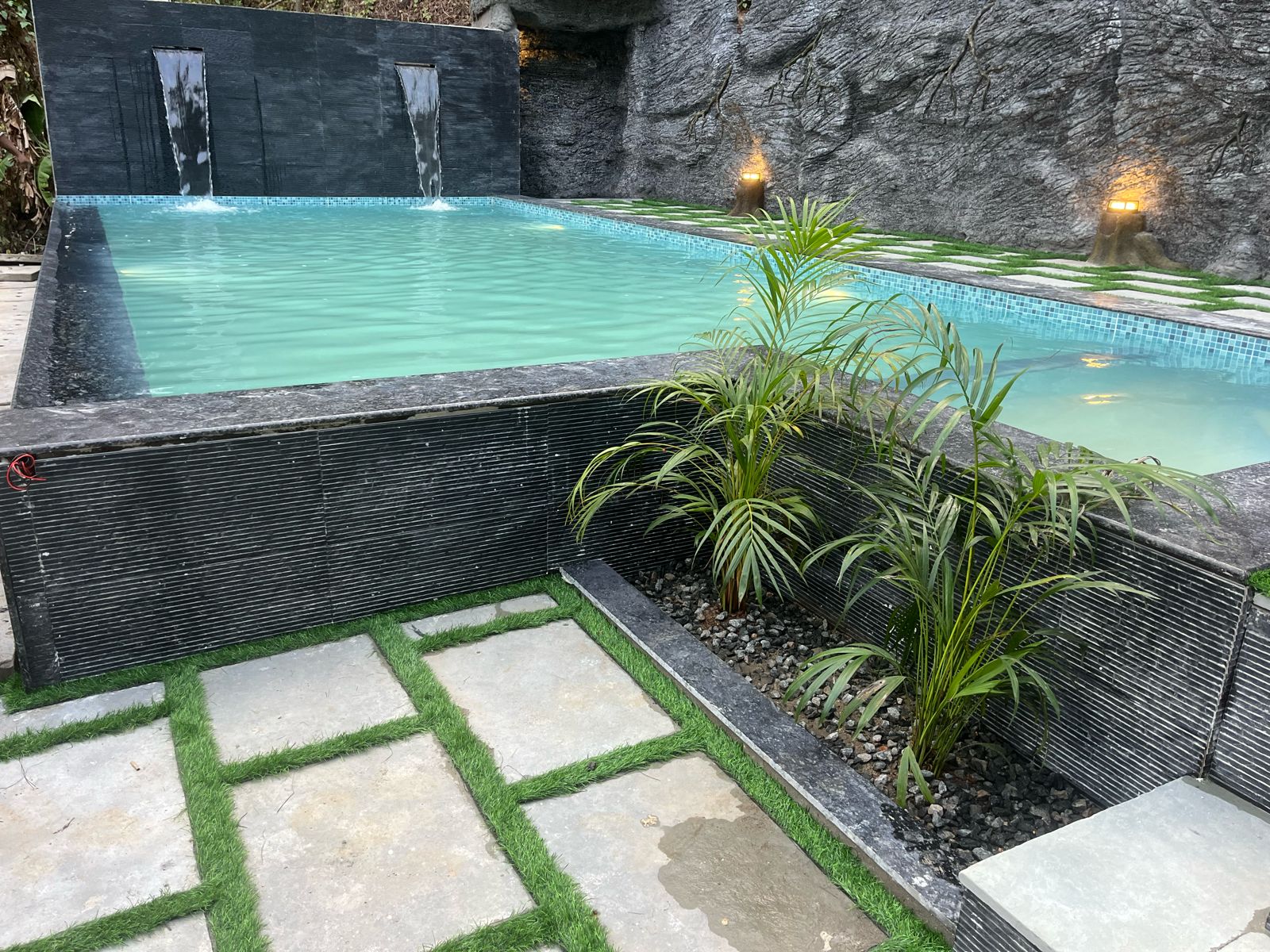 Spring Valley Homestay Munnar - Reviews, Photos & Offer