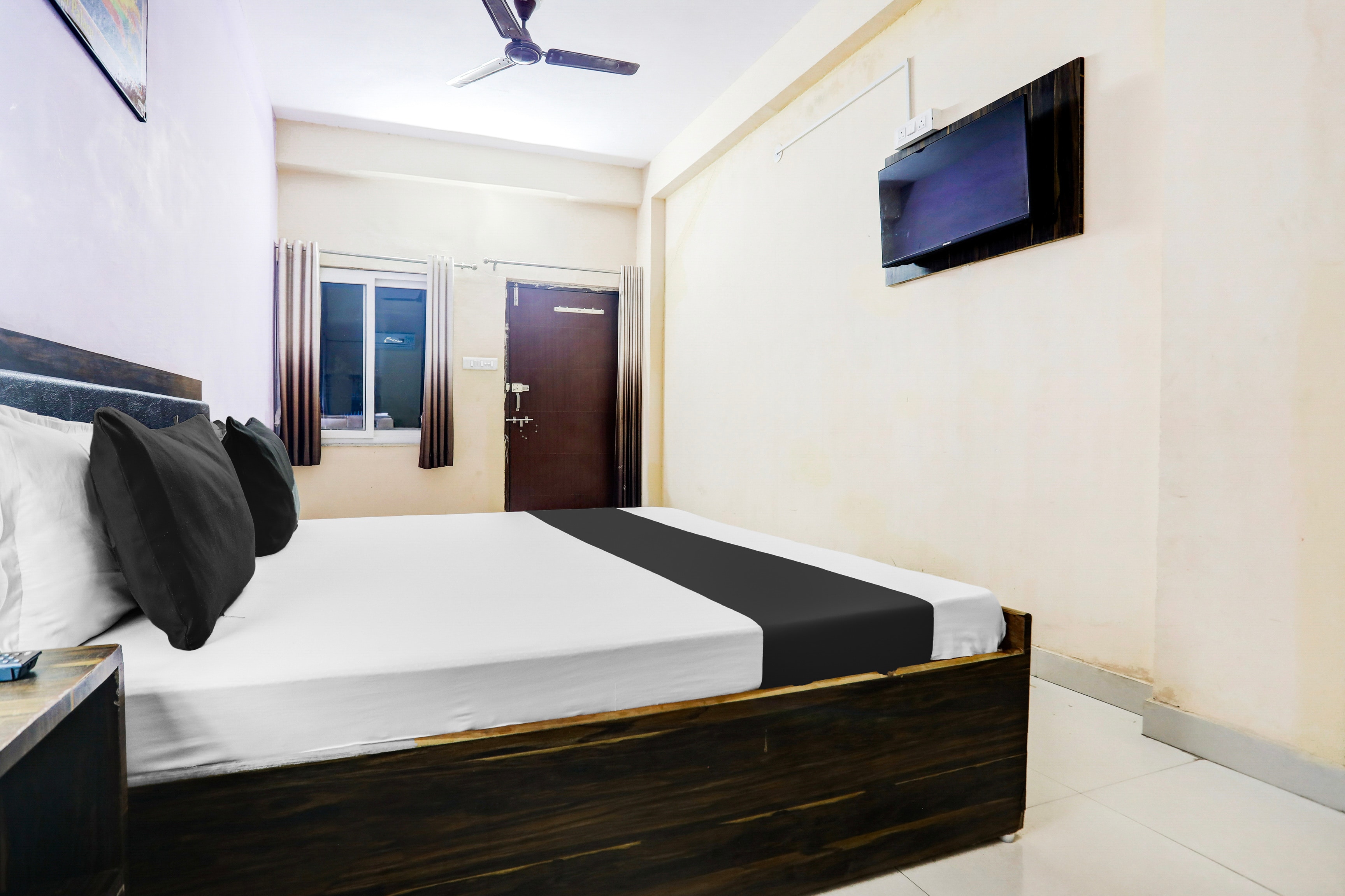 Address of Hotel O Girdharwal Resort - Hotel in Kota