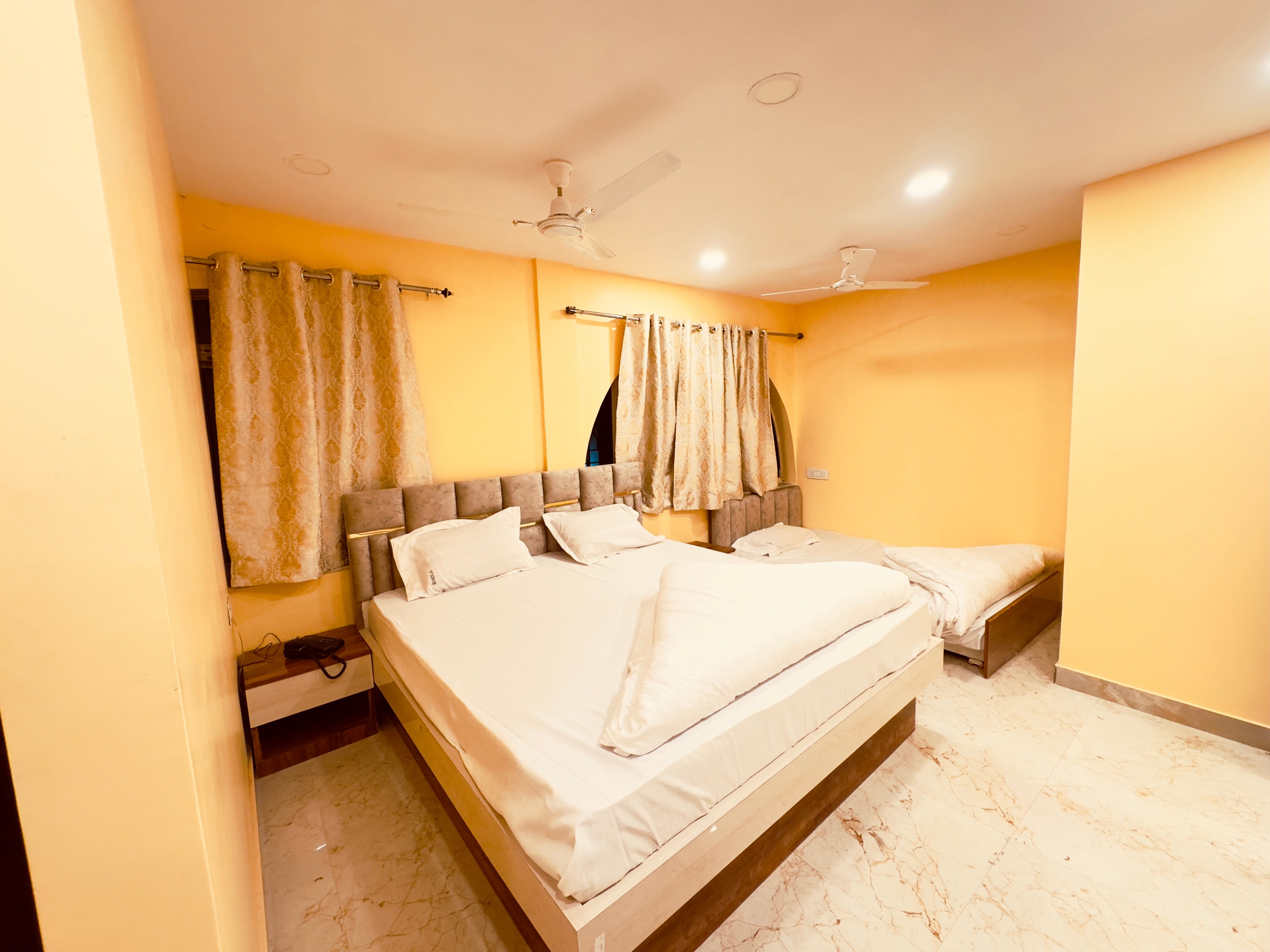 Velora Stays Hotel Kolkata - Reviews, Photos & Offer