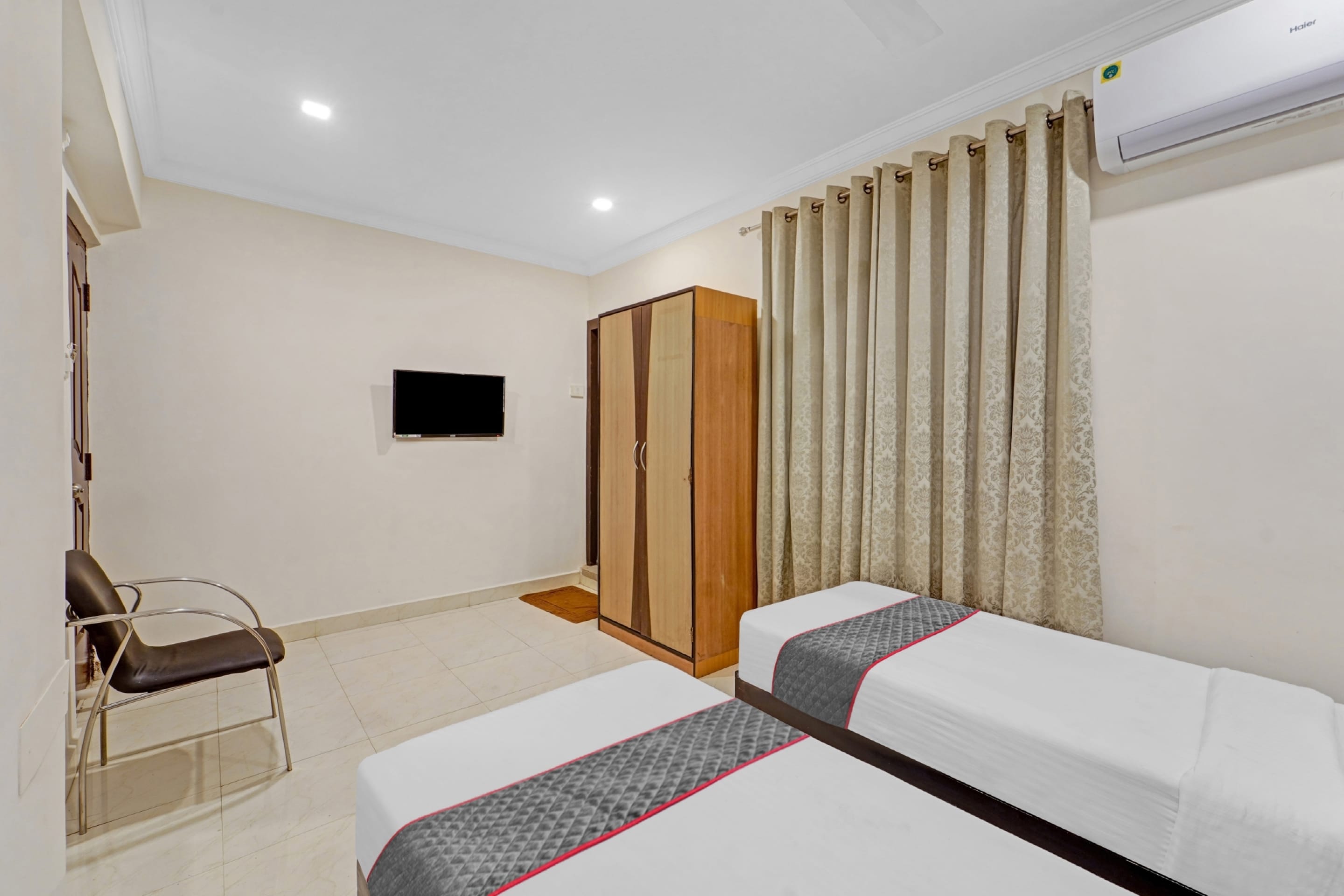Address of Collection O Mount Road Rich Mount Near Marina Beach - Hotel ...