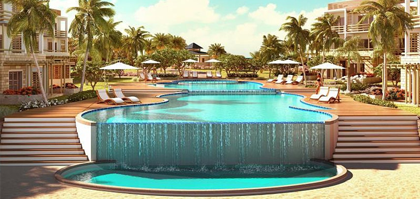 Mauritius Honeymoon Packages | Book Honeymoon Packages for Mauritius ...