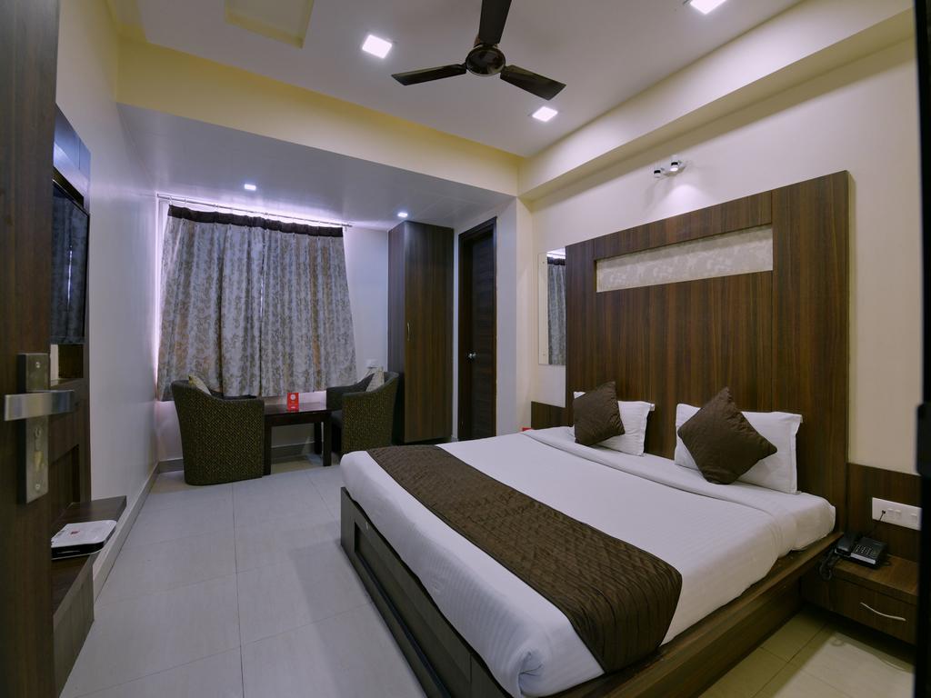 Hotel Ghoonghat 𝗕𝗢𝗢𝗞 Jaipur Hotel