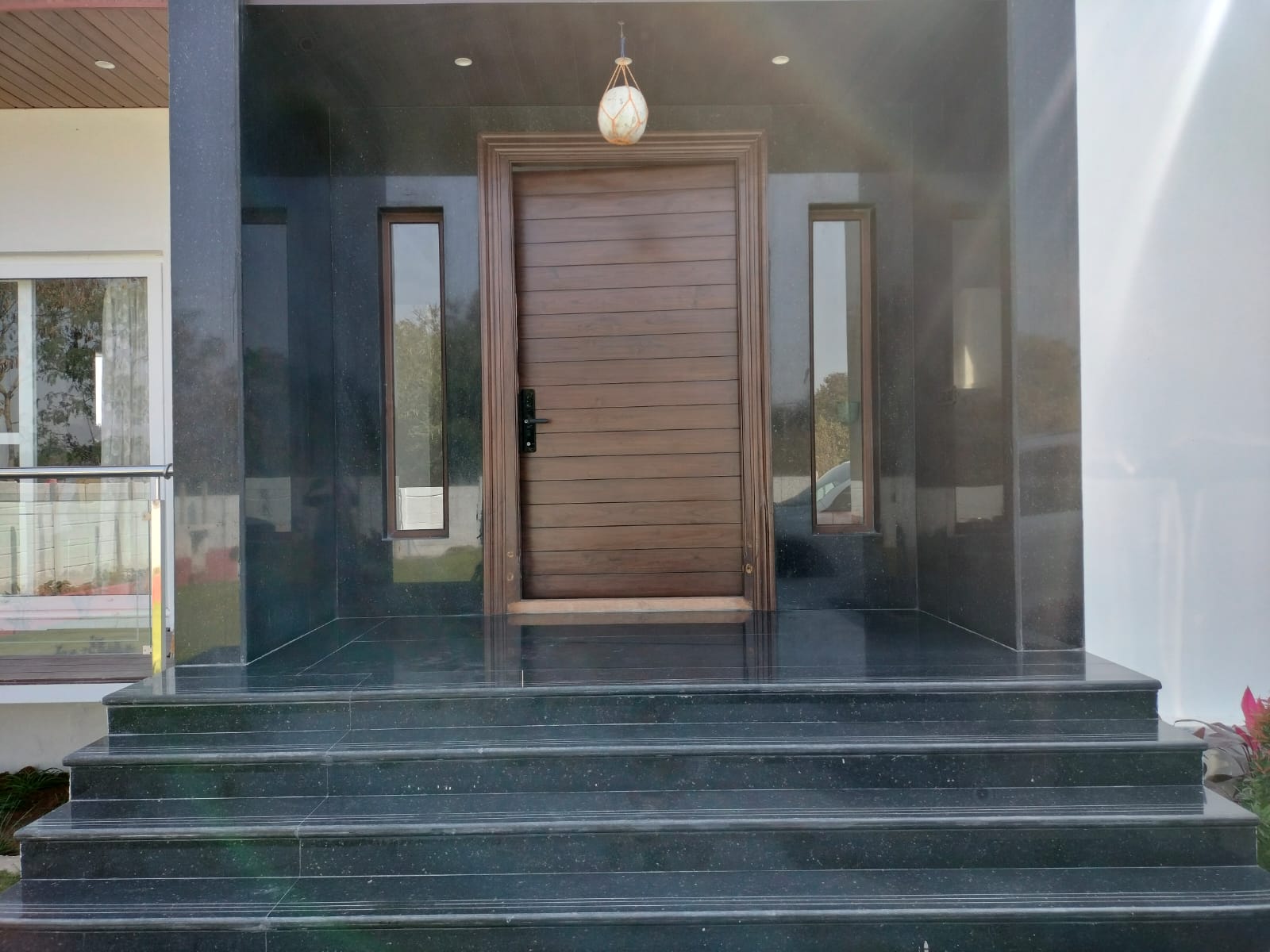 Bommarillu 𝗕𝗢𝗢𝗞 Chevella Homestay