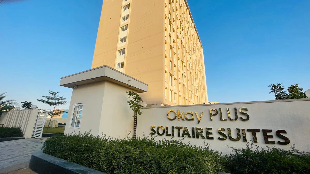 Manish Mahawar 𝗕𝗢𝗢𝗞 Jaipur Homestay