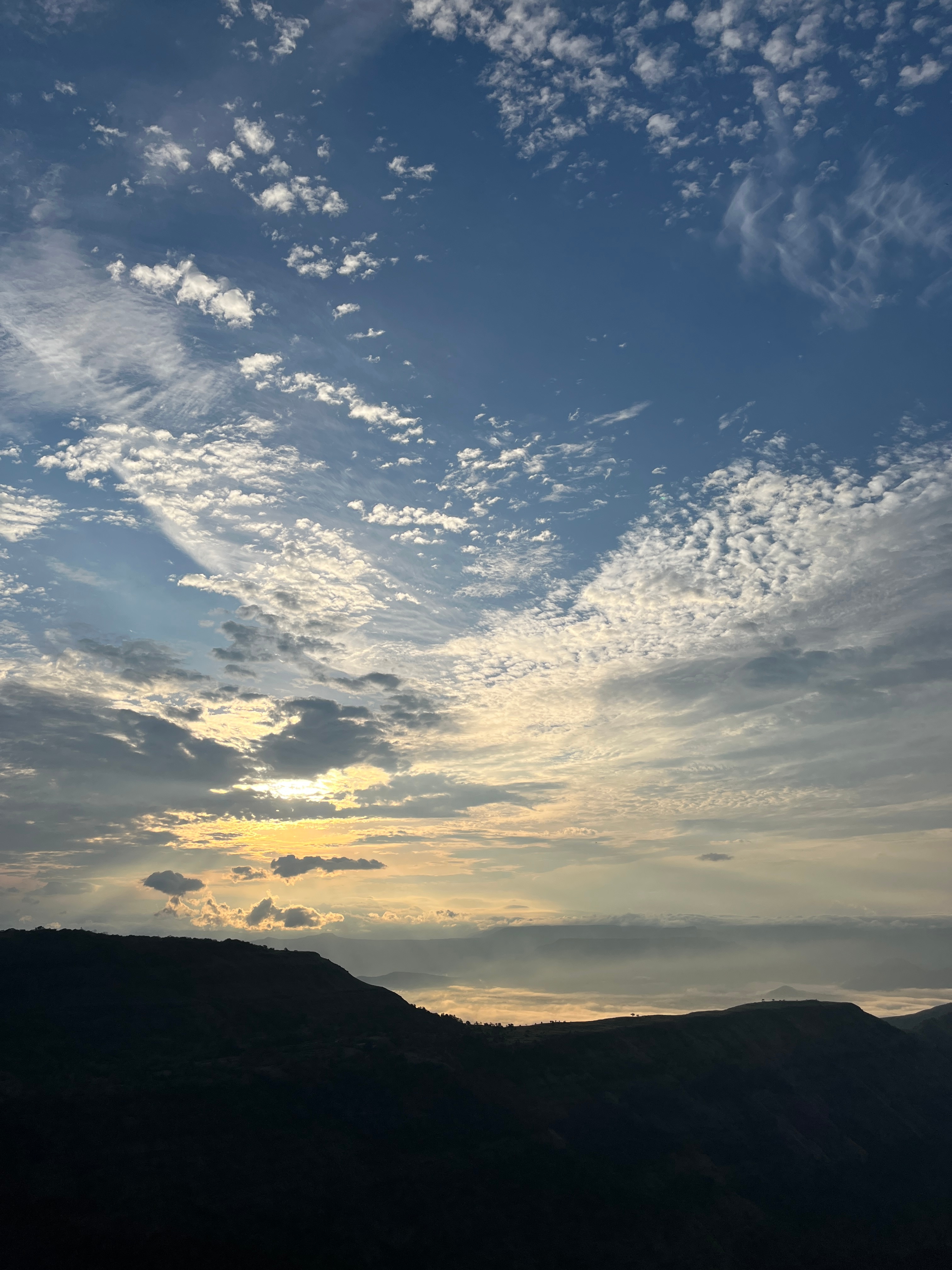 Sarvesh Valley 𝗕𝗢𝗢𝗞 Matheran Homestay