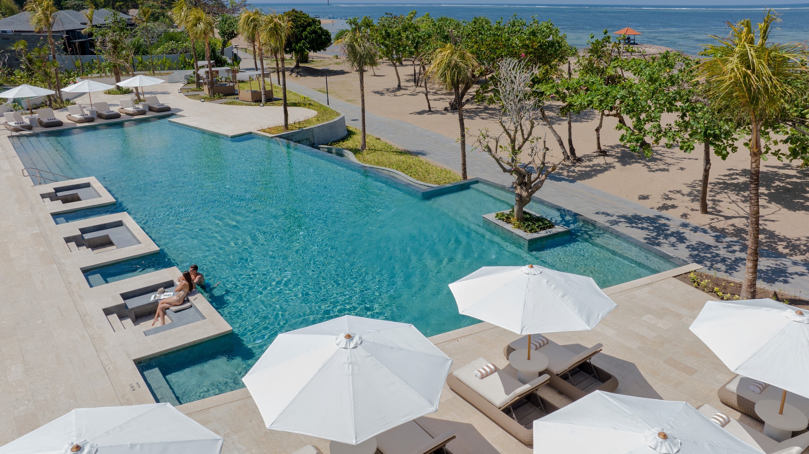 Sumitra Luxury Villas & Resort by Pramana 𝗕𝗢𝗢𝗞 Bali Resort 𝘄𝗶𝘁𝗵 𝗙𝗥𝗘𝗘 ...