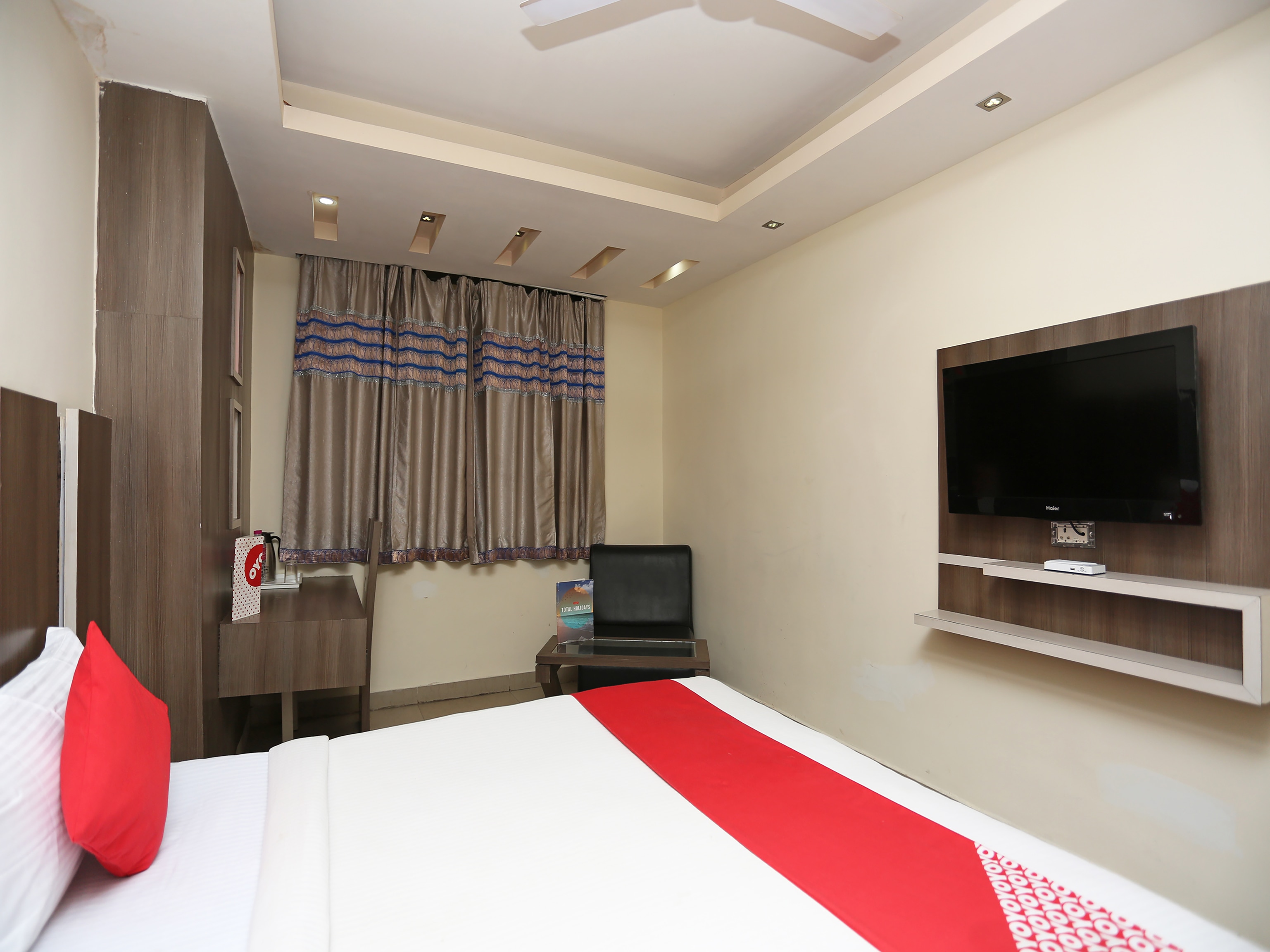 Hotel Mahi Residency Ranchi - INR 487.0 OFF ( ̶1̶8̶7̶5̶ ) Hotel HD ...