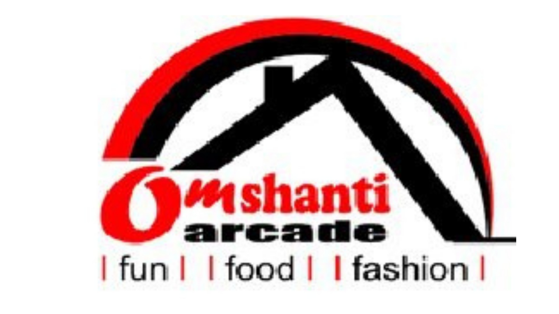 Hotel Om Shanti Arcade 𝗕𝗢𝗢𝗞 Belpahar Hotel