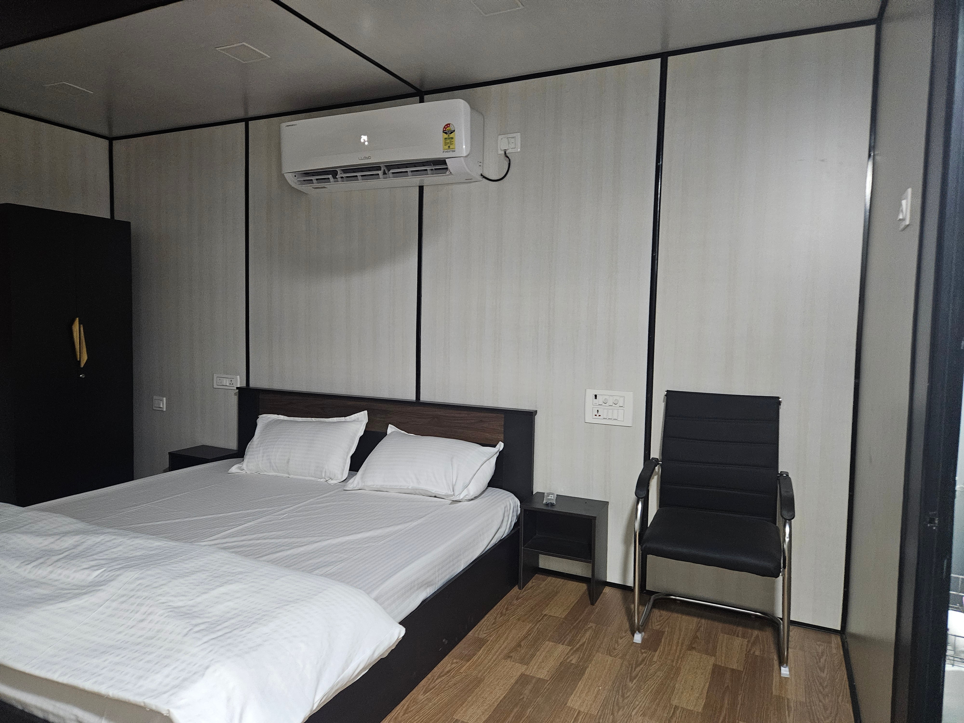 Amaltaas Fort Farm House Chevella - Reviews, Photos & Offer