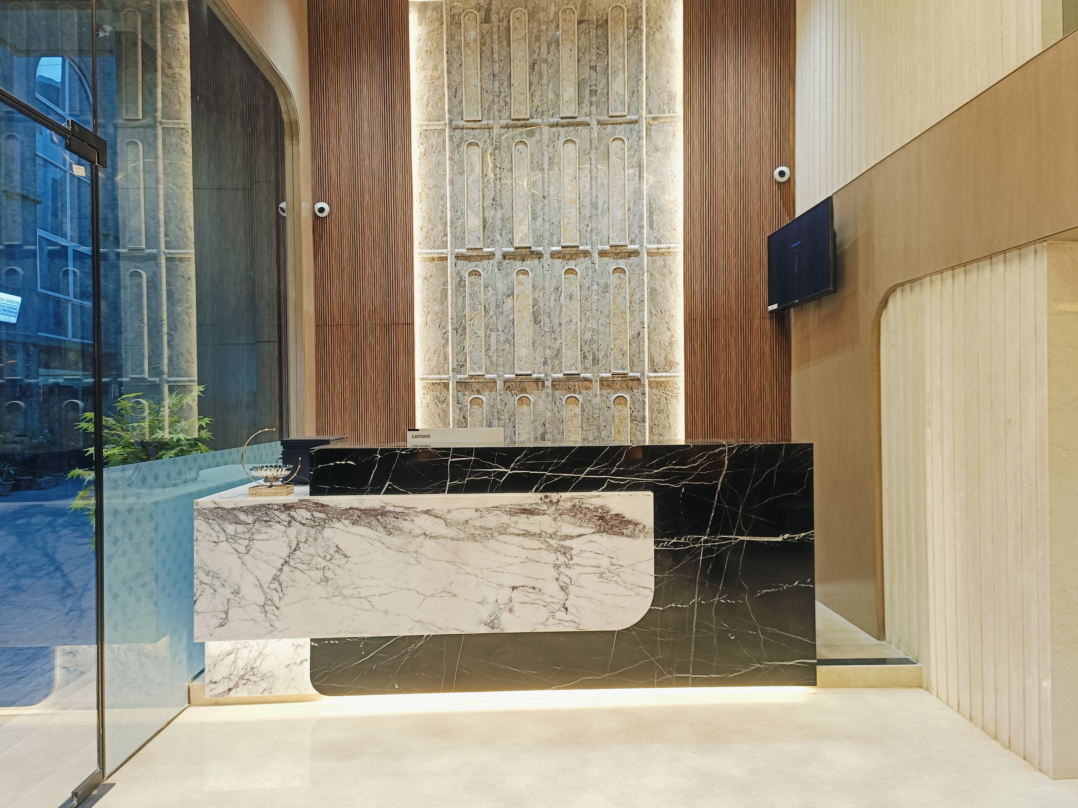 Rooms of Hotel Maskan , Surat - Surat Hotel on Goibibo