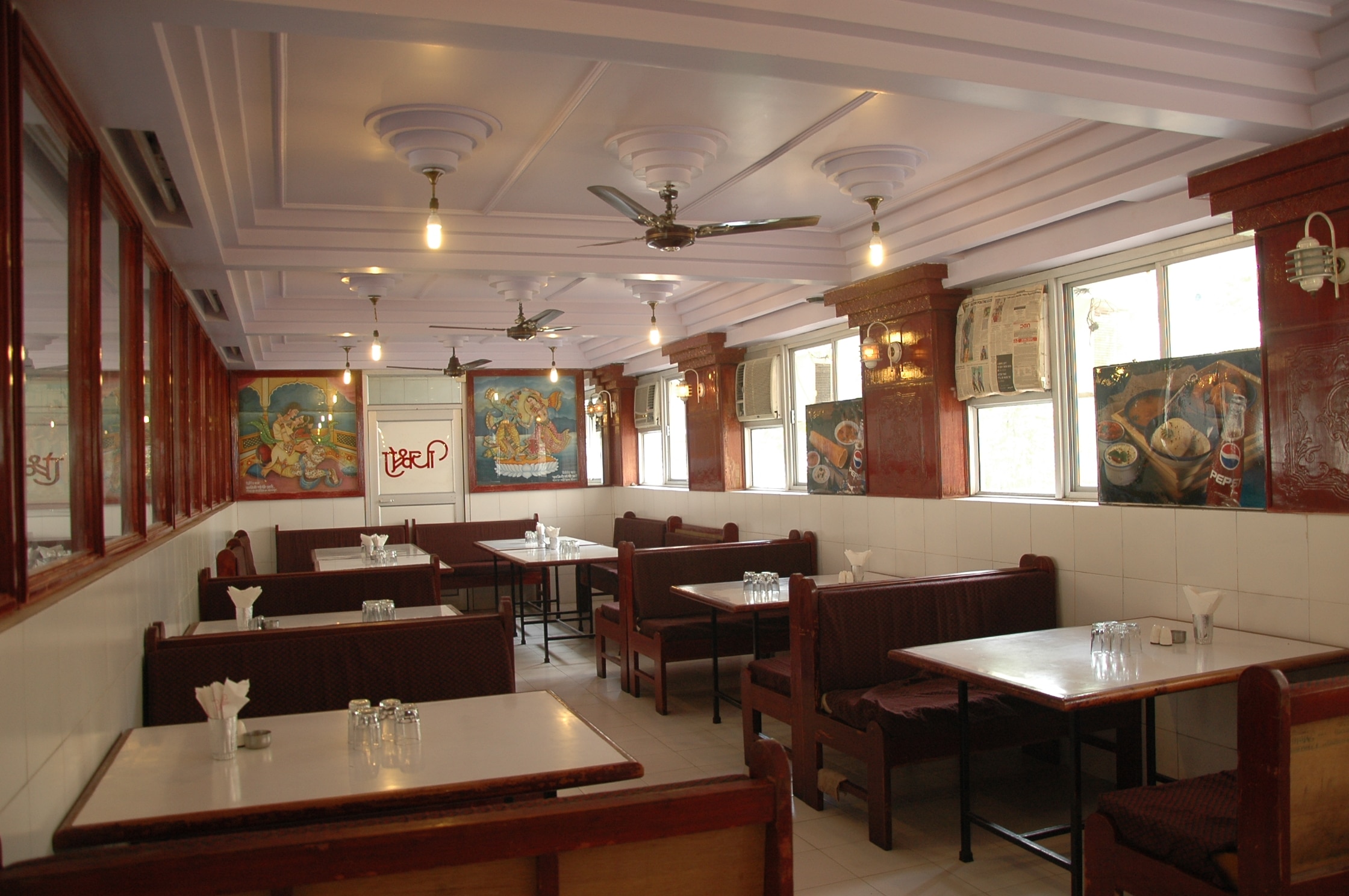 Hotel Aishwarya Solapur Solapur - Reviews, Photos & Offer