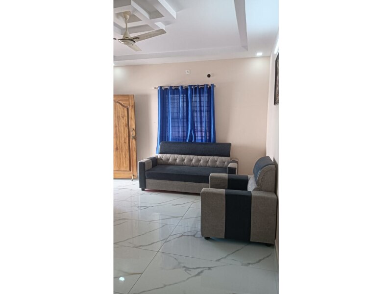 Sri Sathya Deva Home stay 𝗕𝗢𝗢𝗞 Tirupati Homestay