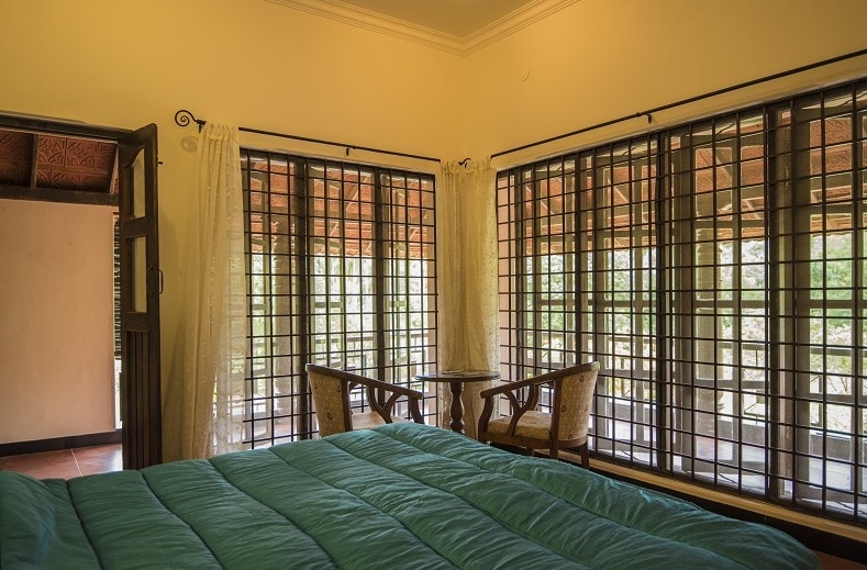 Banyan Tree Farm | Rooms & Pool Homestay Pollachi - Reviews, Photos & Offer