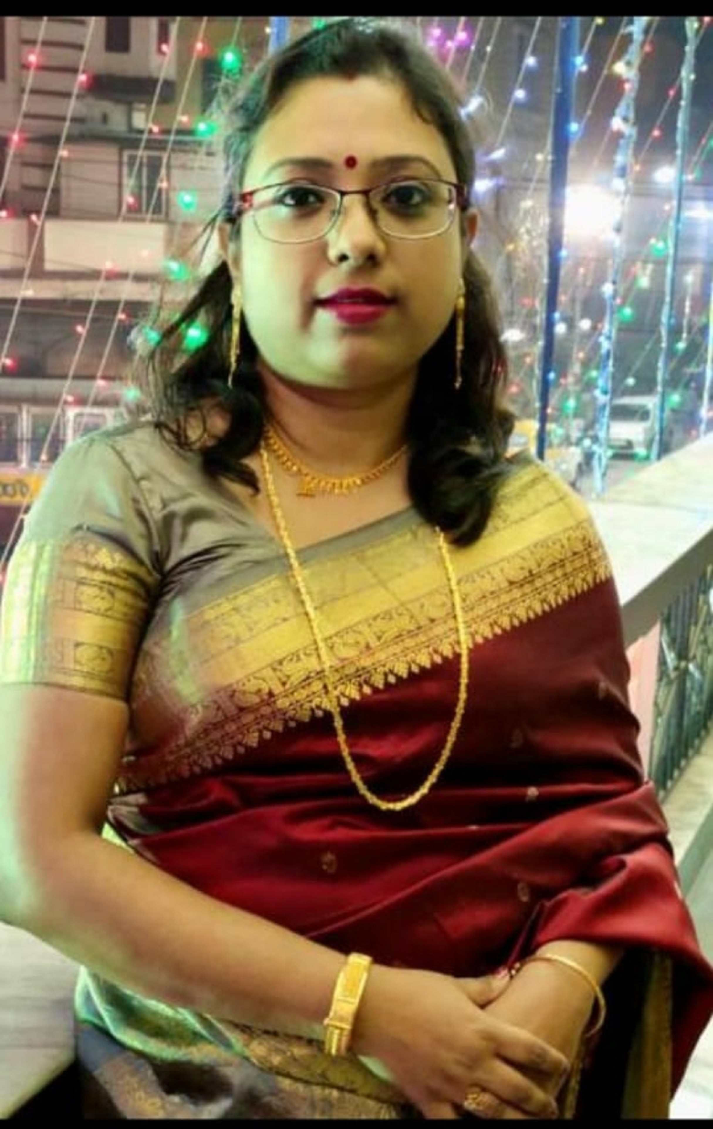 LAZUM HOMESTAY 𝗕𝗢𝗢𝗞 Kalimpong Homestay 𝘄𝗶𝘁𝗵 𝗙𝗥𝗘𝗘 𝗖𝗮𝗻𝗰𝗲𝗹𝗹𝗮𝘁𝗶𝗼𝗻