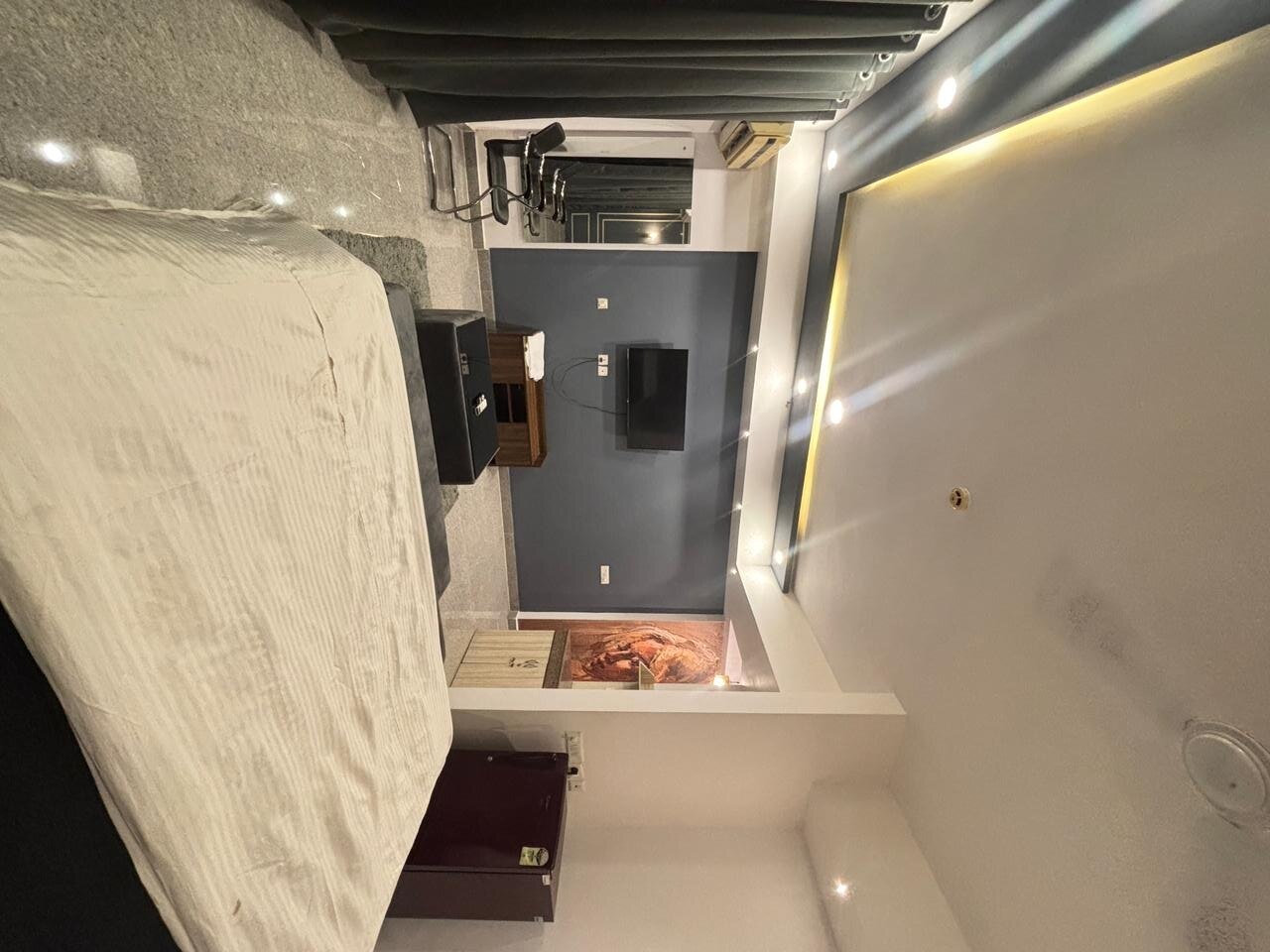 Second Home Stay Apartment Lucknow - Reviews, Photos & Offer