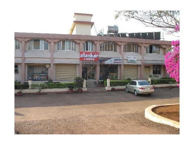 Alankar Hotel Ratnagiri - Reviews, Photos & Offers