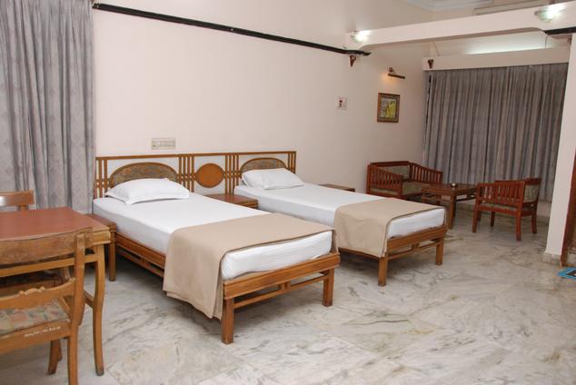 Amogha International Hotel Chitradurga, Book@ ₹988/night - Goibibo