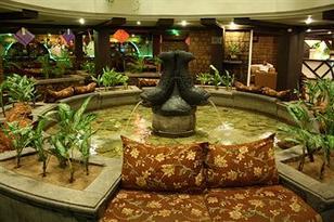 Amrutha Castle Hotel Hyderabad - Reviews, Photos & Offers