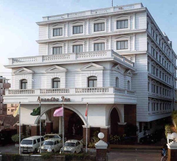 Facade2