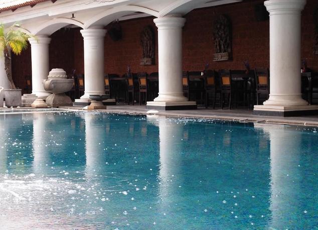 Swimming Pool3