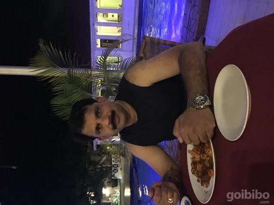 Angels Resort Goa - Reviews, Photos & Offers