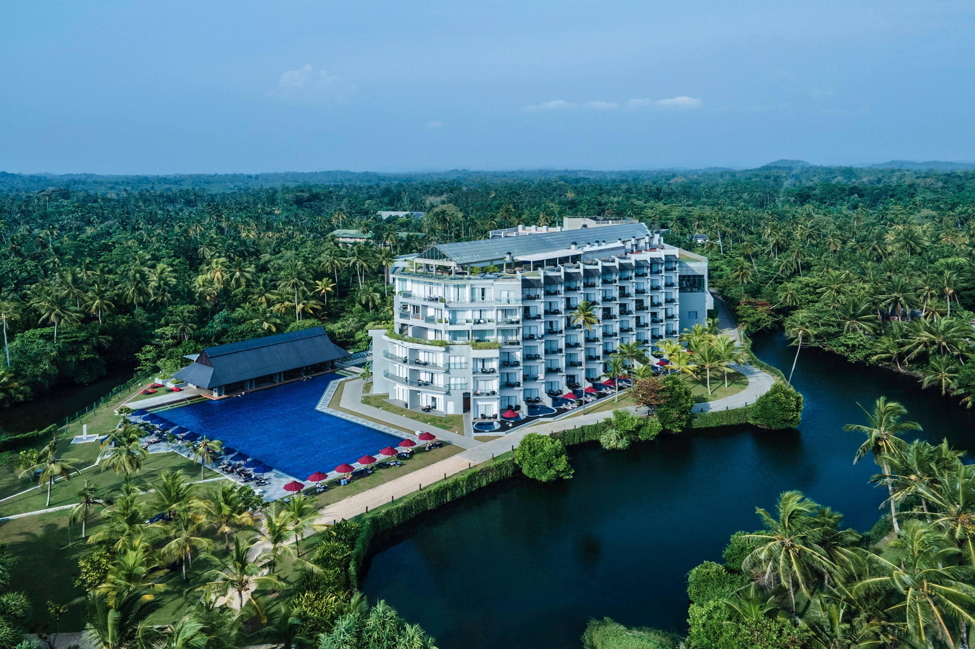 Sheraton Kosgoda Turtle Beach Resort 𝗕𝗢𝗢𝗞 Bentota Resort 𝘄𝗶𝘁𝗵 𝗙𝗥𝗘𝗘 𝗖𝗮𝗻𝗰𝗲𝗹𝗹𝗮𝘁𝗶𝗼𝗻