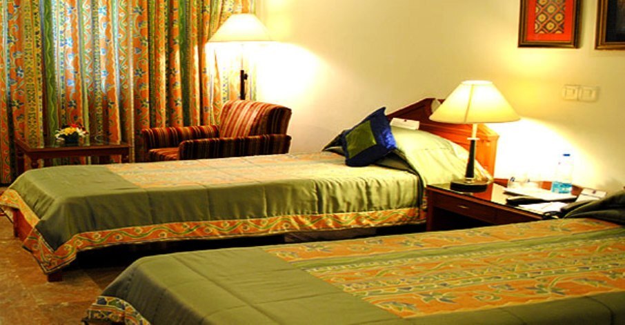 Empires Paradip Paradeep - INR 1218.0 OFF ( ̶4̶2̶0̶0̶ ) Hotel 𝐏𝐡𝐨𝐭𝐨𝐬 ...