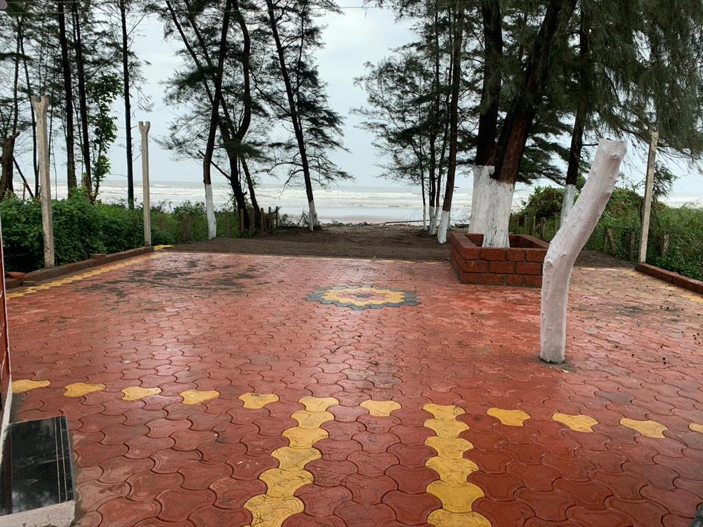Suma Beach Resort Dapoli - Reviews, Photos & Offer