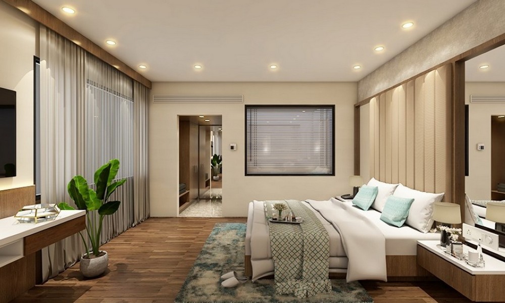 Rukman Hotels Jaipur Airport 𝗕𝗢𝗢𝗞 Jaipur Hotel