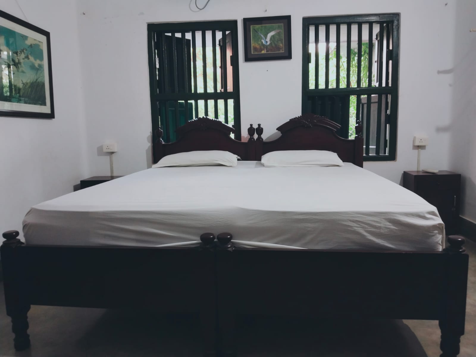 Puri Homestay 𝗕𝗢𝗢𝗞 Puri Homestay