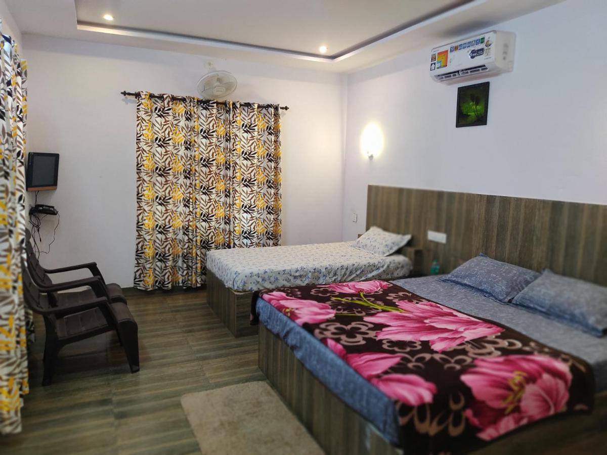 Spice Garden Farmhouse 1BR - Nature's Haven by Homeyhuts 𝗕𝗢𝗢𝗞 Wayanad ...
