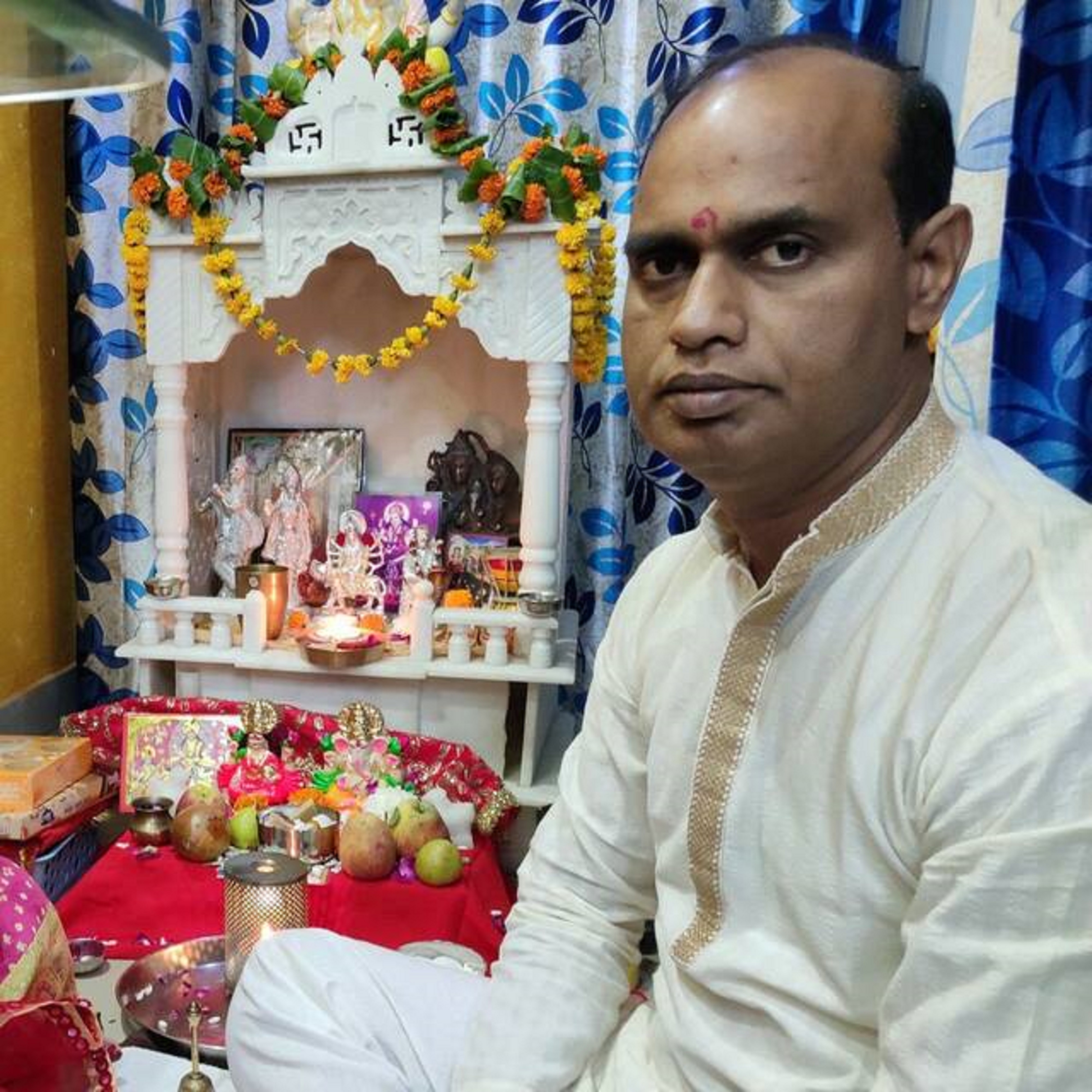 RIVER VIEW 3BHK SAIDHAM VILLA NEAR CANDOLIM BEACH 𝗕𝗢𝗢𝗞 Goa Villa 𝘄𝗶𝘁𝗵 ...