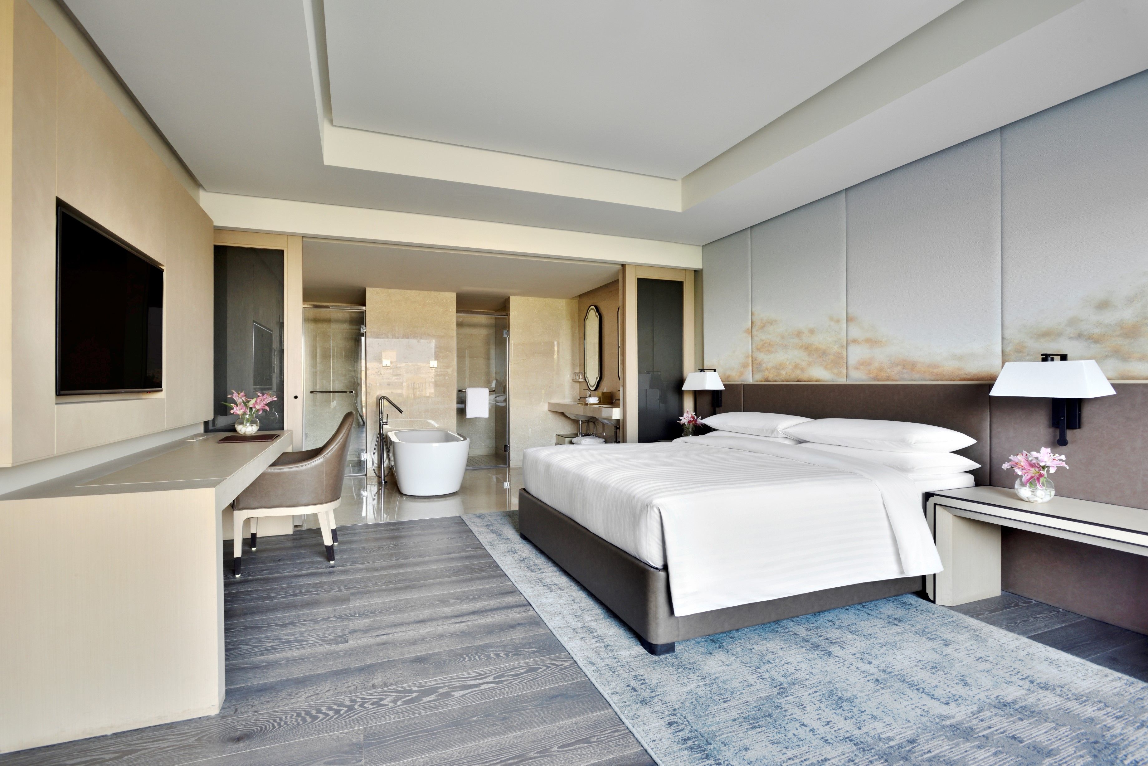 Indore Marriott Hotel Indore - ( ̶7̶0̶9̶0̶ ) 𝐏𝐡𝐨𝐭𝐨𝐬 & 𝐑𝐞𝐯𝐢𝐞𝐰𝐬