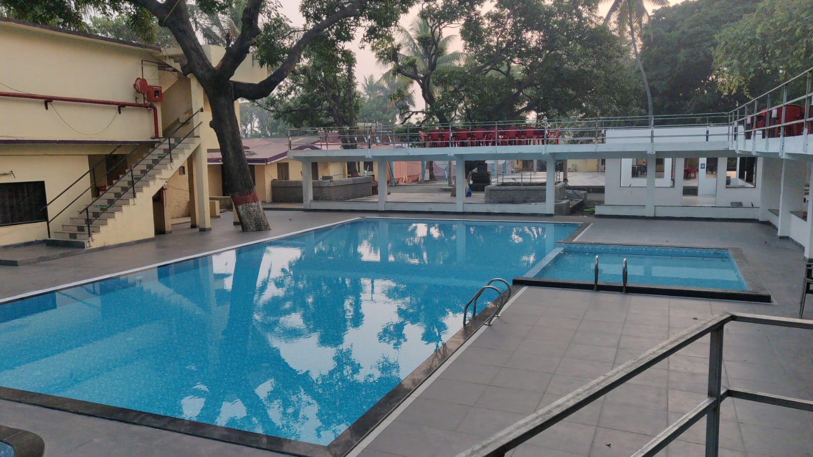 hotel-summer-house-daman-reviews-photos-offer