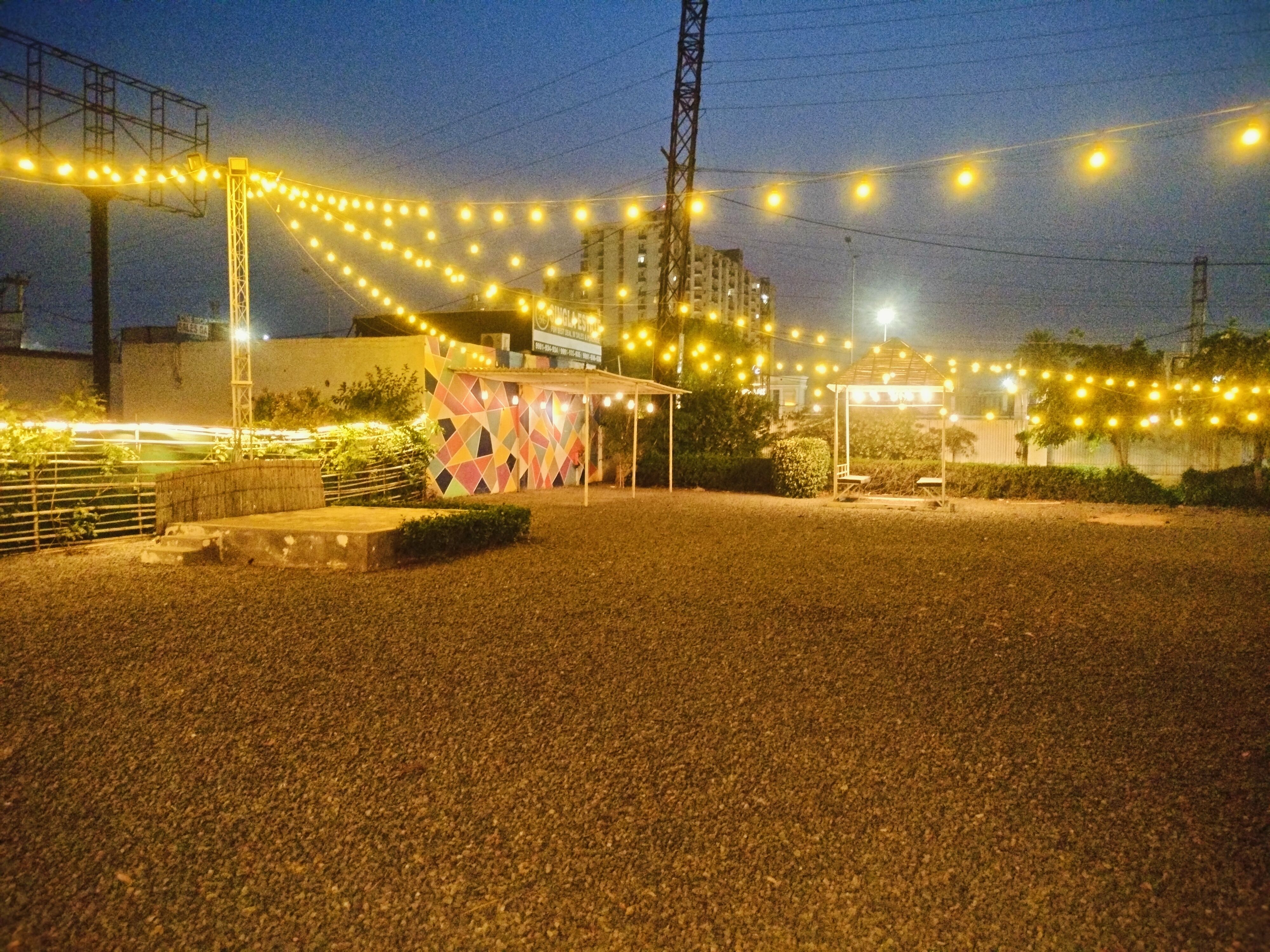 Hotel Clay Inn Sohna Sohna - Reviews, Photos & Offer