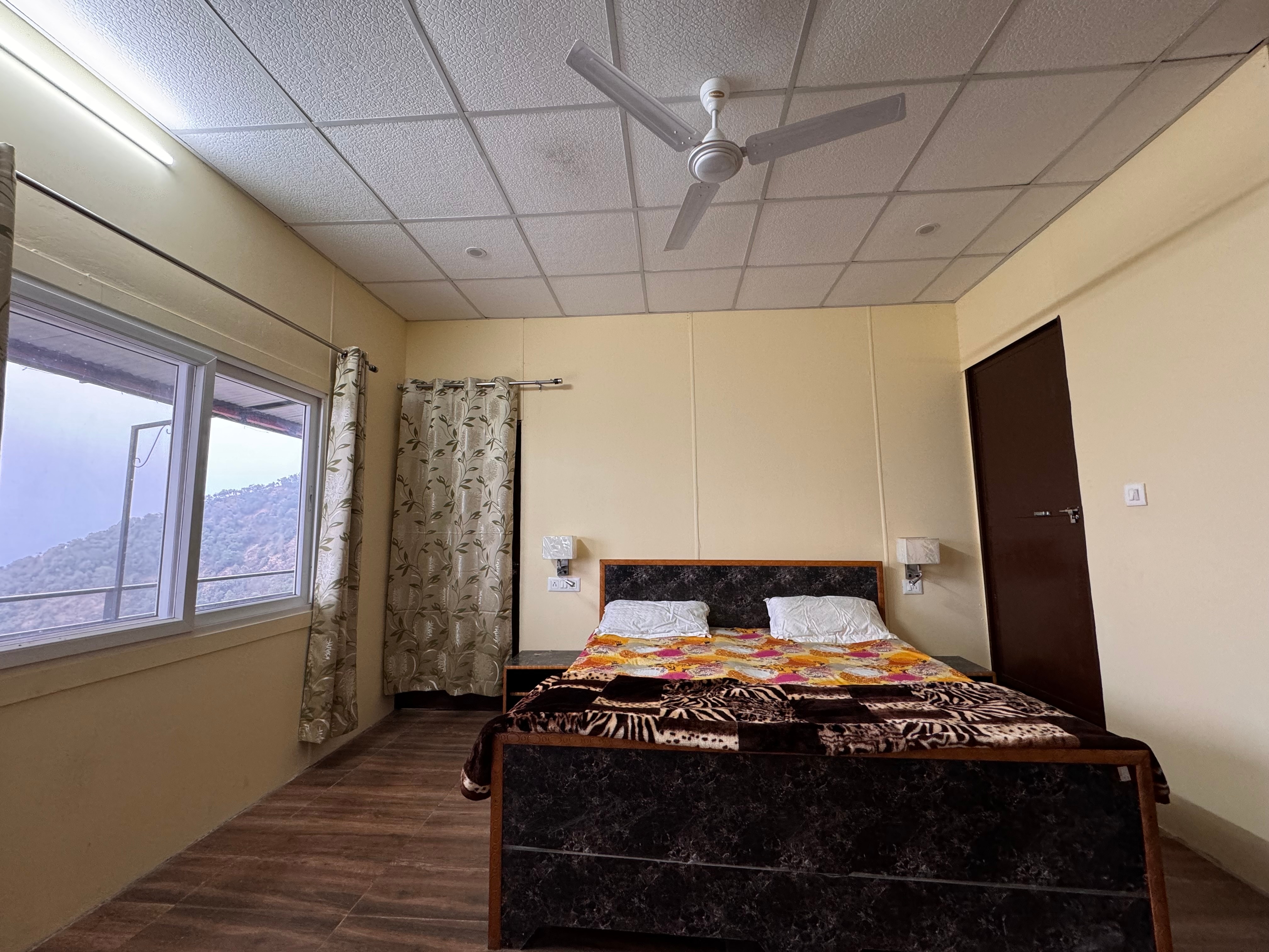 The Willow Stays Homestay Dehradun - Reviews, Photos & Offer