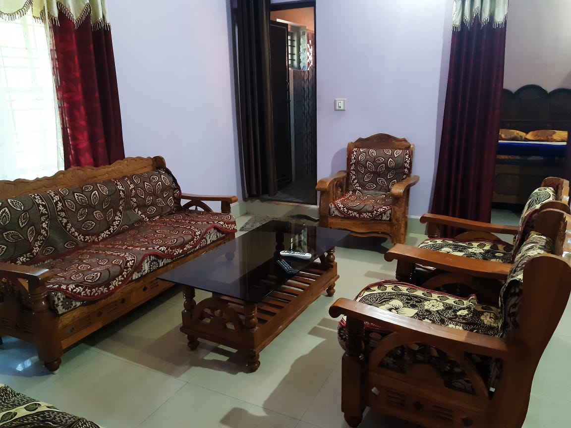 Coorg Shambhavi home stay Homestay Coorg - Reviews, Photos & Offer