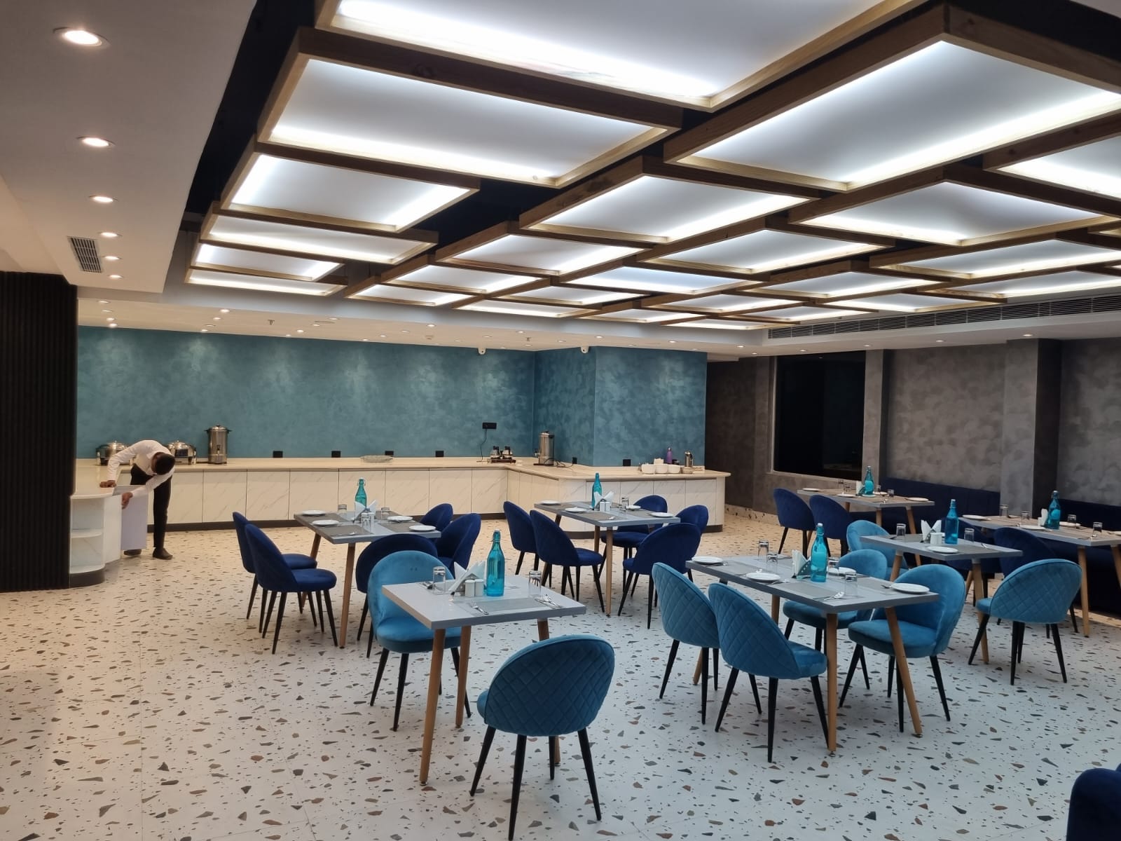 Dolphin Club And Resort Lucknow - Reviews, Photos & Offer