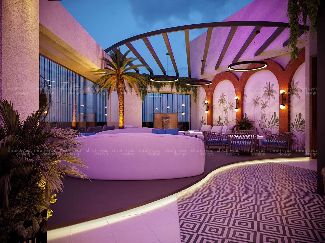 Lords Inn Rajkot - Pure Veg Hotel Rajkot - Reviews, Photos & Offer