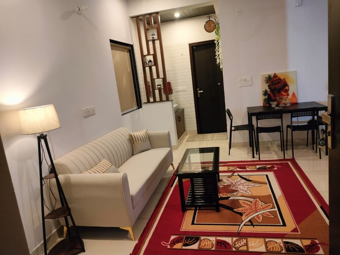 Brij Villa Udaipur, Debari hill view , ABS sharanya villa no-01 𝗕𝗢𝗢𝗞 ...