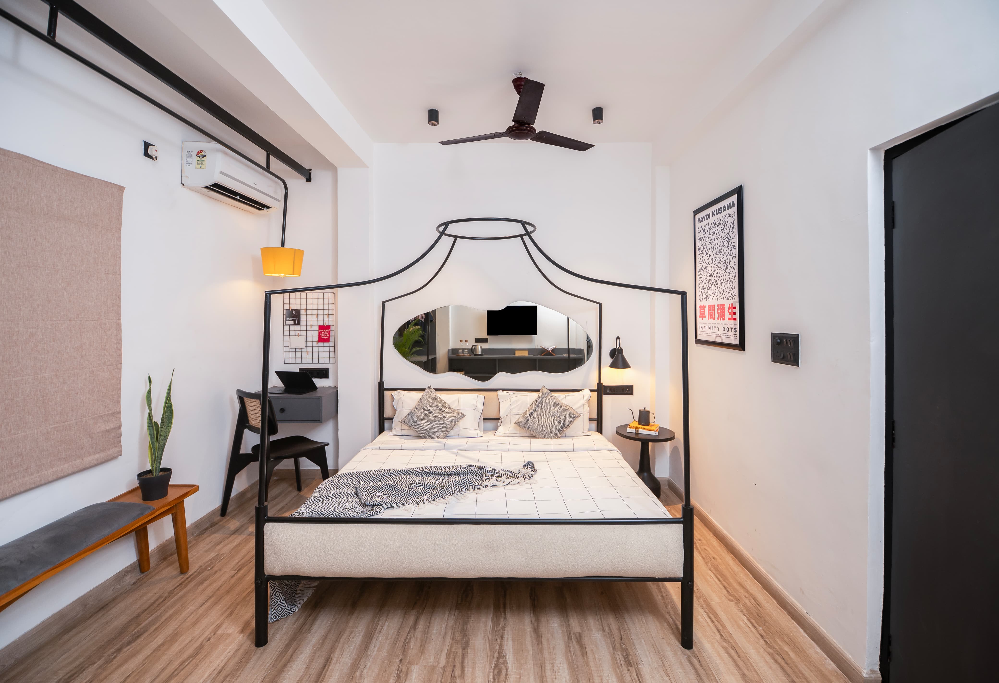 Address of One-Off Dashashwamedh on Goibibo