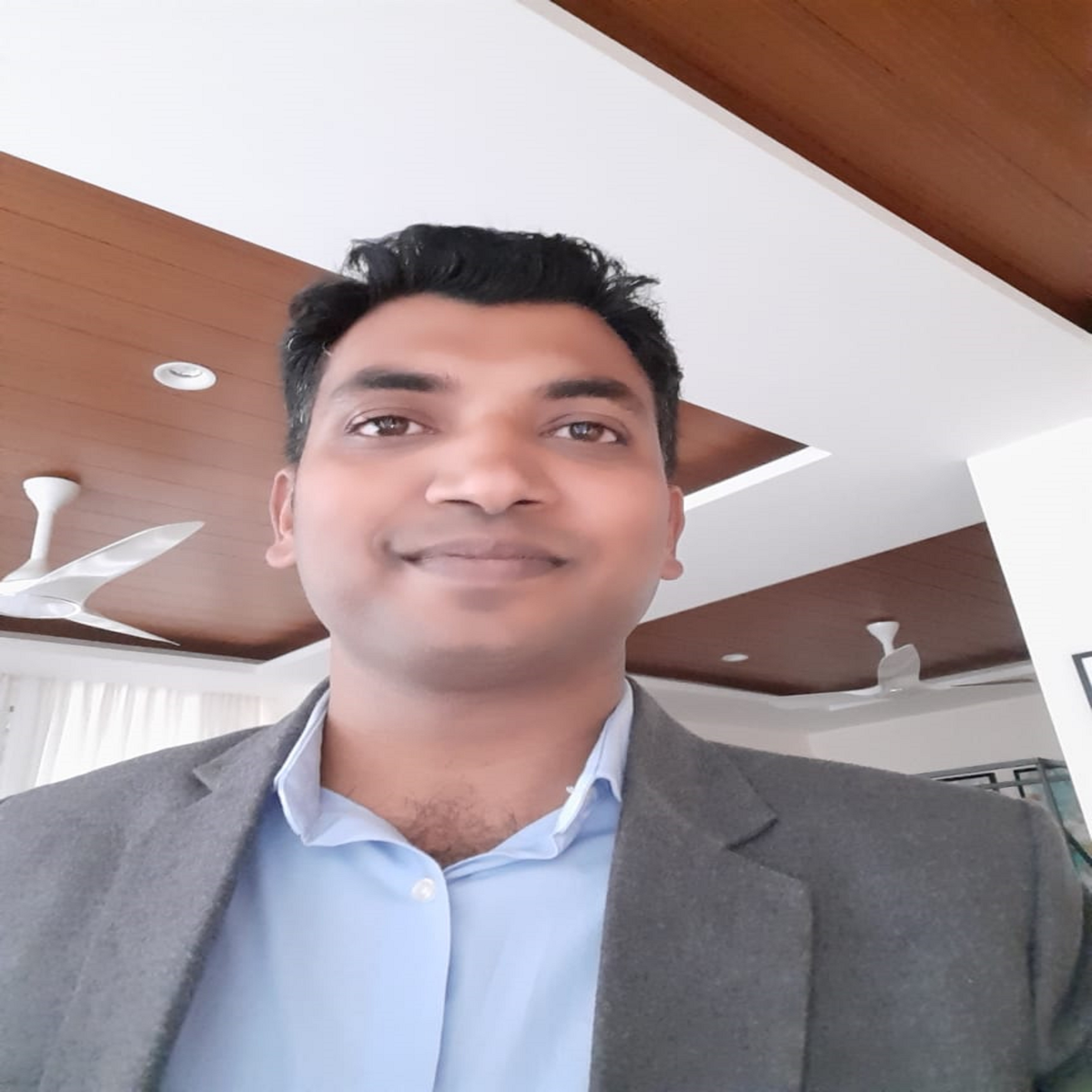 Alpviram 4 BHK Villa 𝗕𝗢𝗢𝗞 Kasauli Villa 𝘄𝗶𝘁𝗵 𝗙𝗥𝗘𝗘 𝗖𝗮𝗻𝗰𝗲𝗹𝗹𝗮𝘁𝗶𝗼𝗻