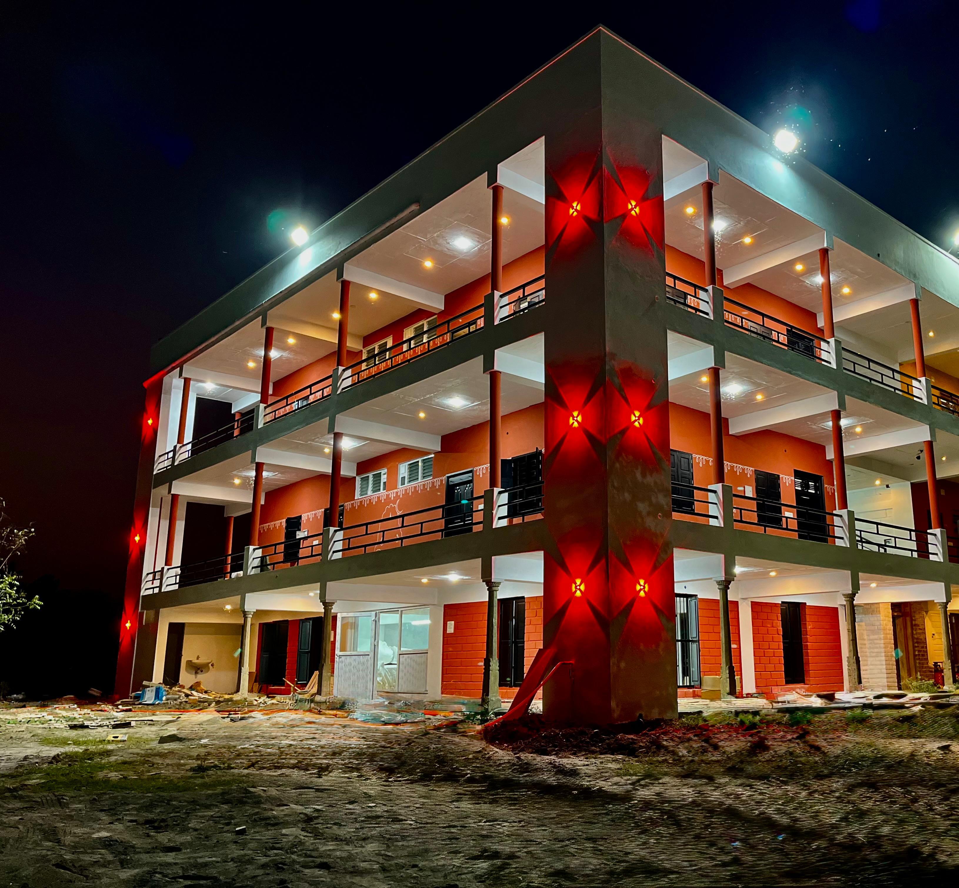 Nischala stay Hotel Coimbatore - Reviews, Photos & Offer