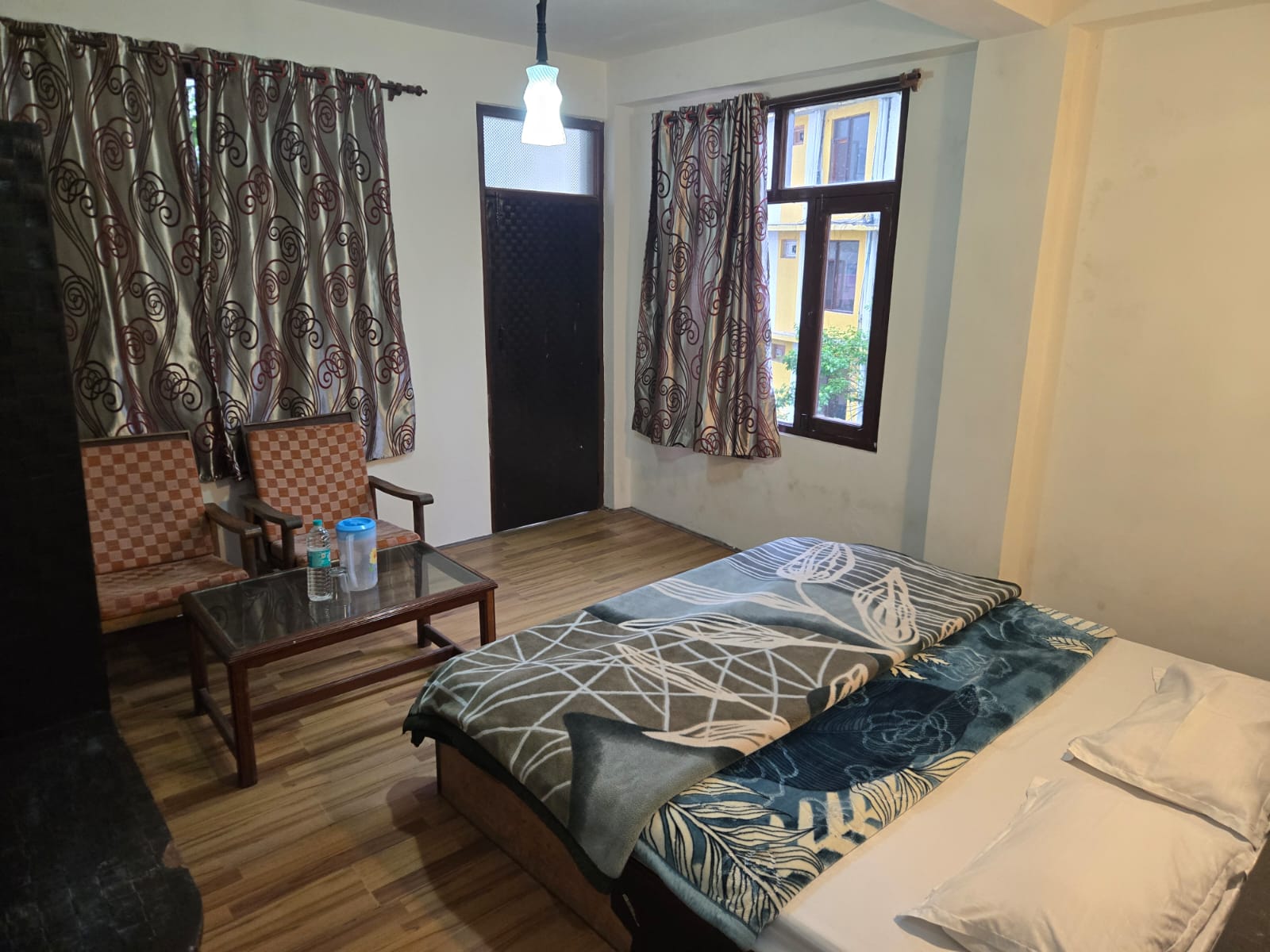 Photos of Hotel New Gulmarg - Manali Hotel on Goibibo