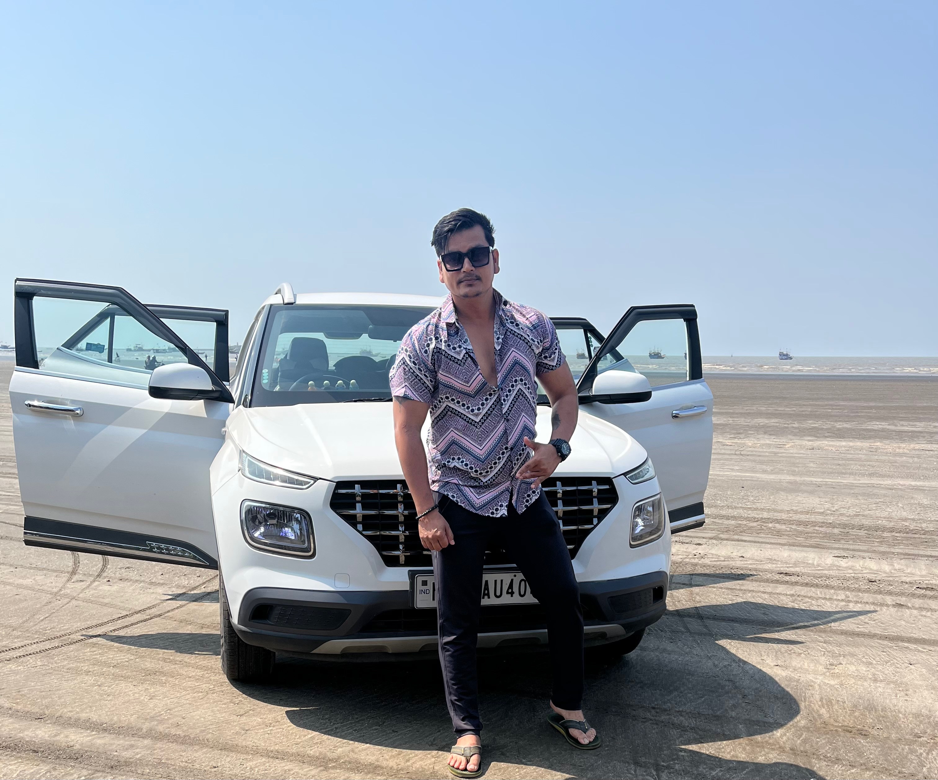 Sahukar Service Apartment 𝗕𝗢𝗢𝗞 Mumbai Apartment 𝘄𝗶𝘁𝗵 𝗙𝗥𝗘𝗘 𝗖𝗮𝗻𝗰𝗲𝗹𝗹𝗮𝘁𝗶𝗼𝗻