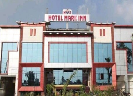 Mark Inn Hotel Ludhiana - Reviews, Photos & Offer