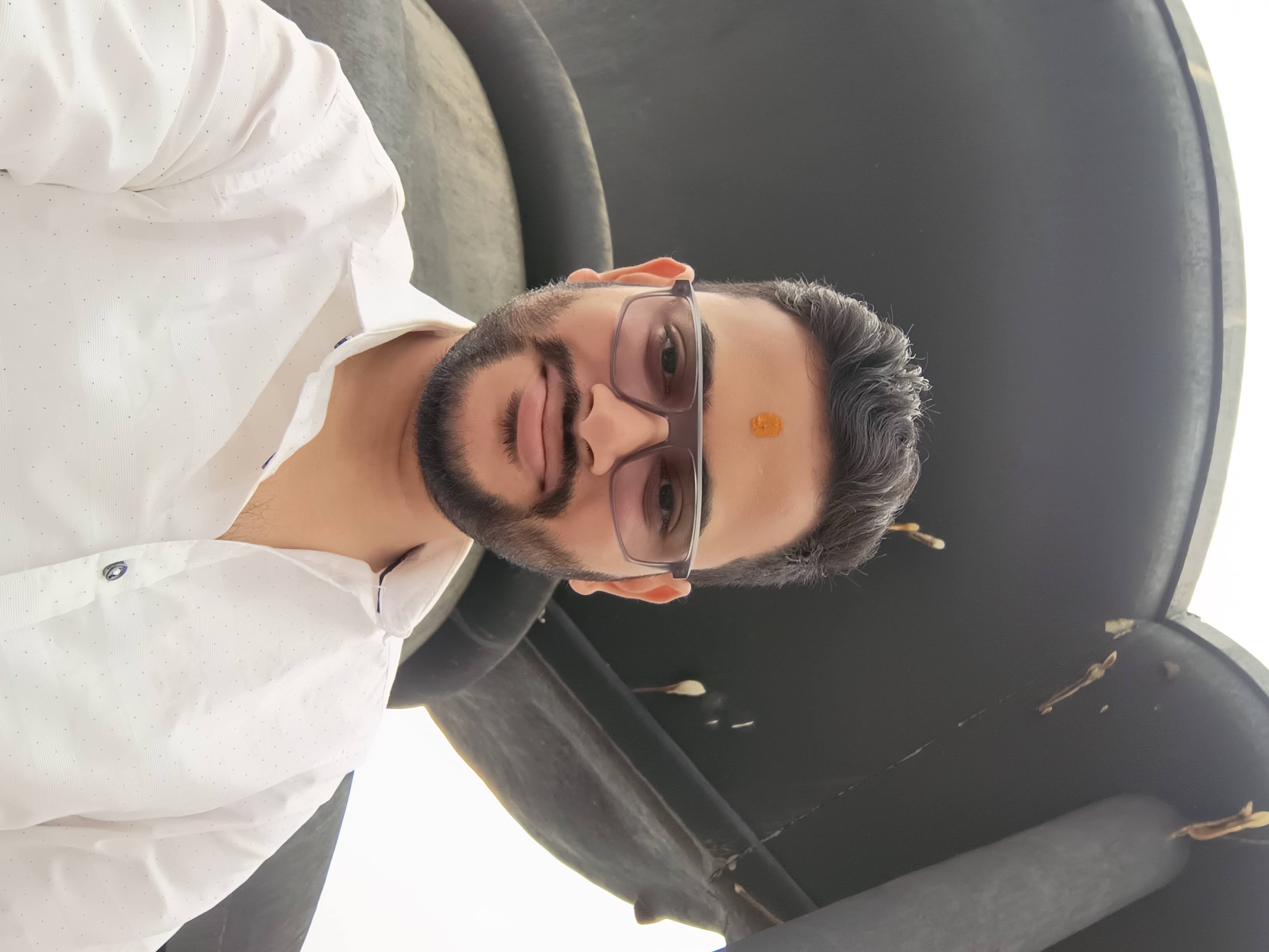 Patowary Guest House 3 Guwahati - Reviews, Photos & Offer