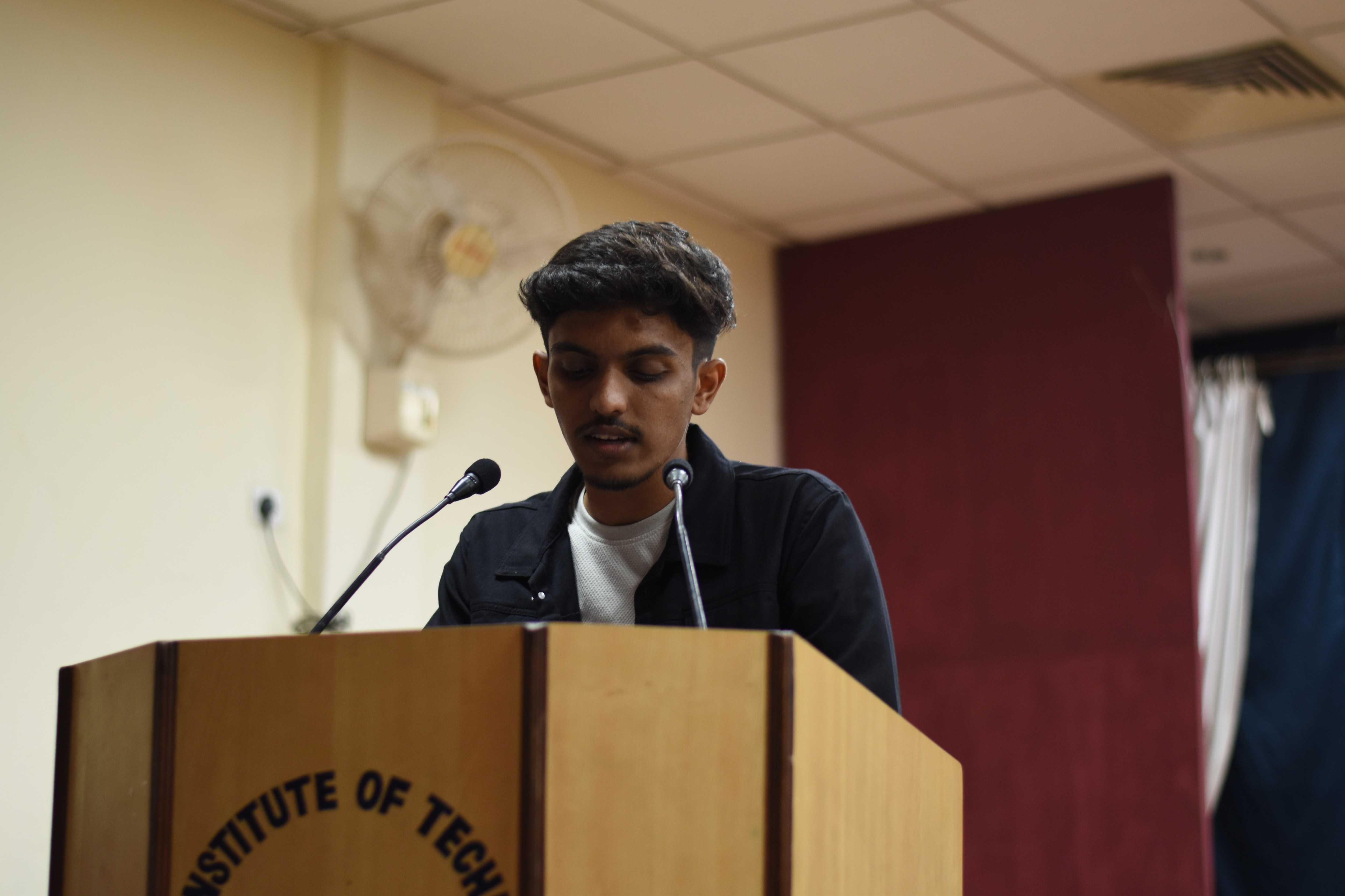 Hongirana Farmstay 𝗕𝗢𝗢𝗞 Tirthahalli Homestay 𝘄𝗶𝘁𝗵 𝗙𝗥𝗘𝗘 𝗖𝗮𝗻𝗰𝗲𝗹𝗹𝗮𝘁𝗶𝗼𝗻